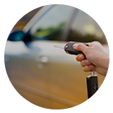 Automotive Car Locksmith | Garfield, NJ | Garfield Locksmith Service
