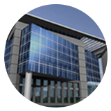 Automotive Car Locksmith | Garfield, NJ | Garfield Locksmith Service