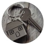 Automotive Car Locksmith | Garfield, NJ | Garfield Locksmith Service