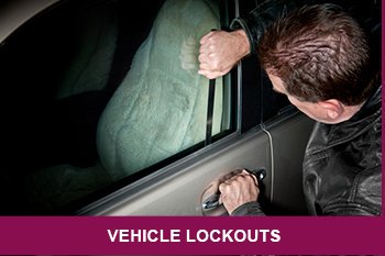 Automotive Car Locksmith | Garfield, NJ | Garfield Locksmith Service